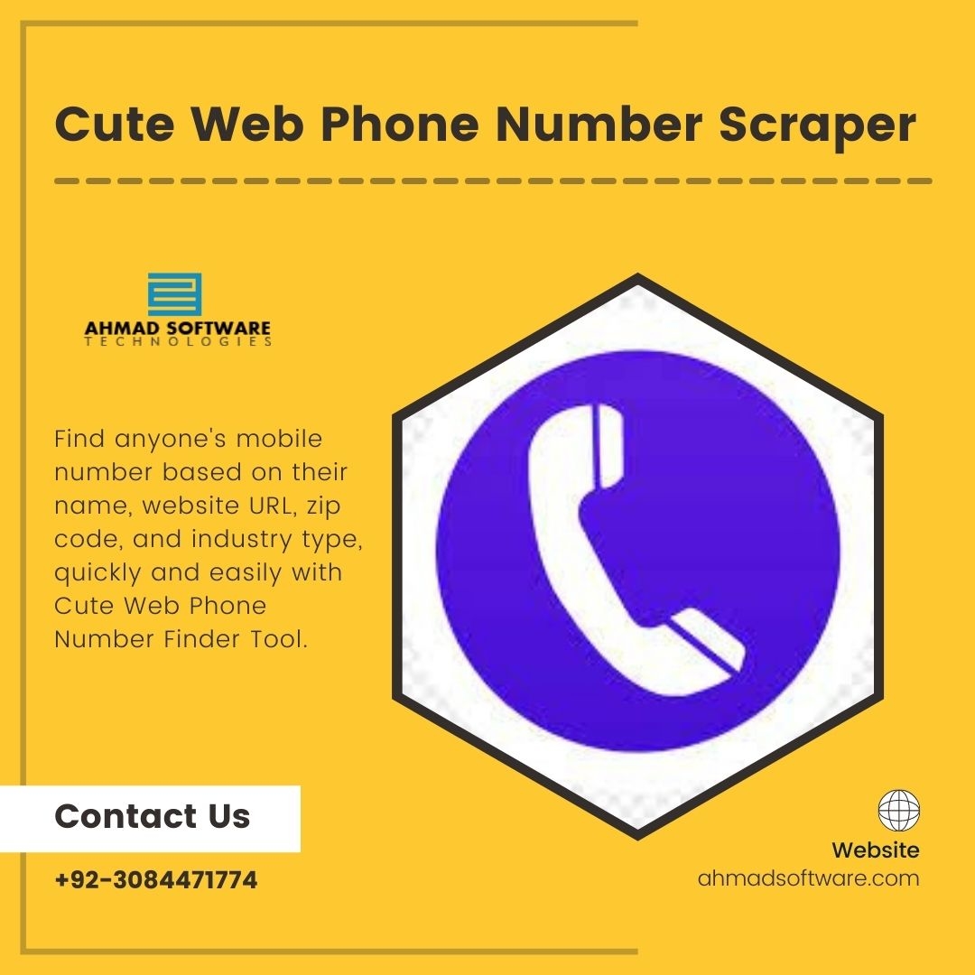 Find Phone Number By Name Zip Code And URL By Using These Tools Find Phone Number By Name Zip Code And URL By Using These Tools