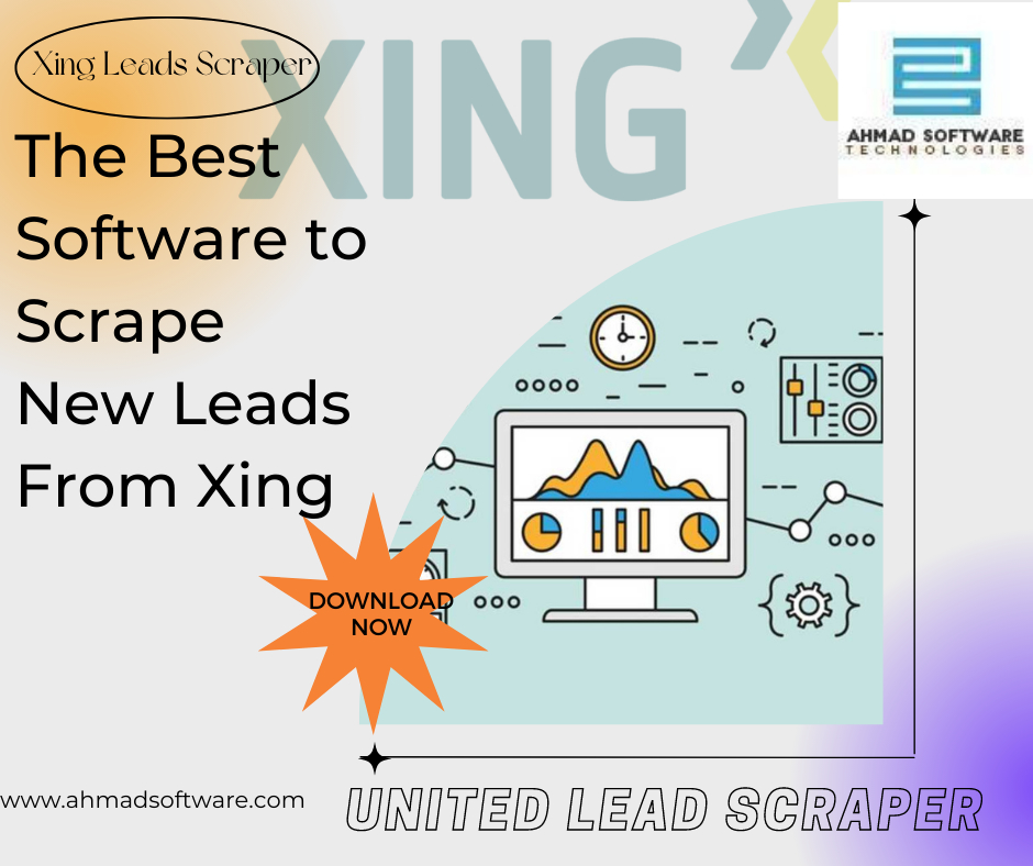 What Is Xing And Why Do People Want Leads From Xing